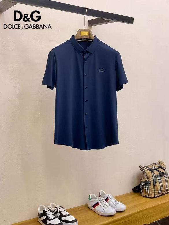 DG M-4XL 24cn (8)-Fashion丨QiQi